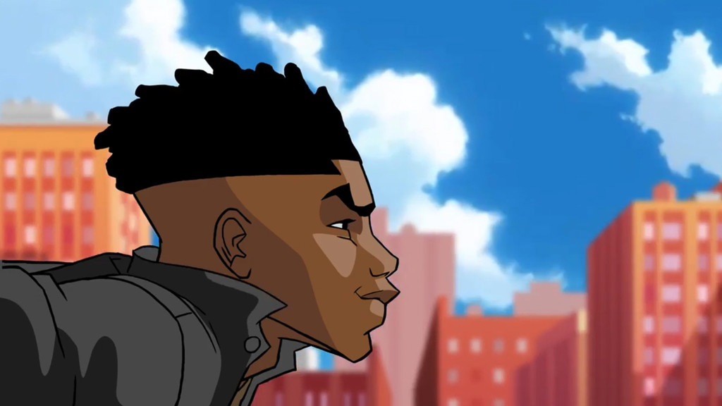 Afropolitan Comics - From South Africa to the Continent, Images in ...